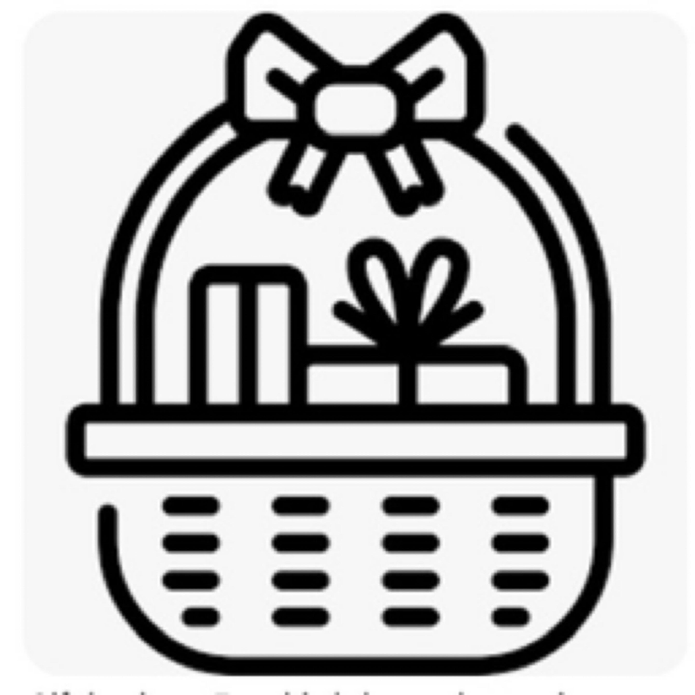 Basket Raffle: 50 tickets | Somo Fish & Game Club